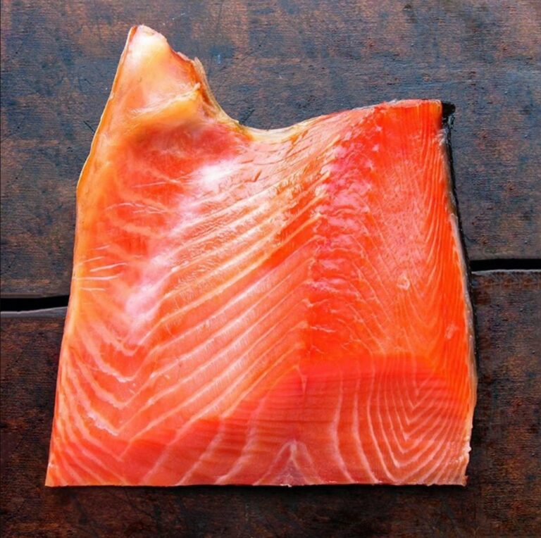Lox, Smoked Salmon & Nova: Whats the Difference?