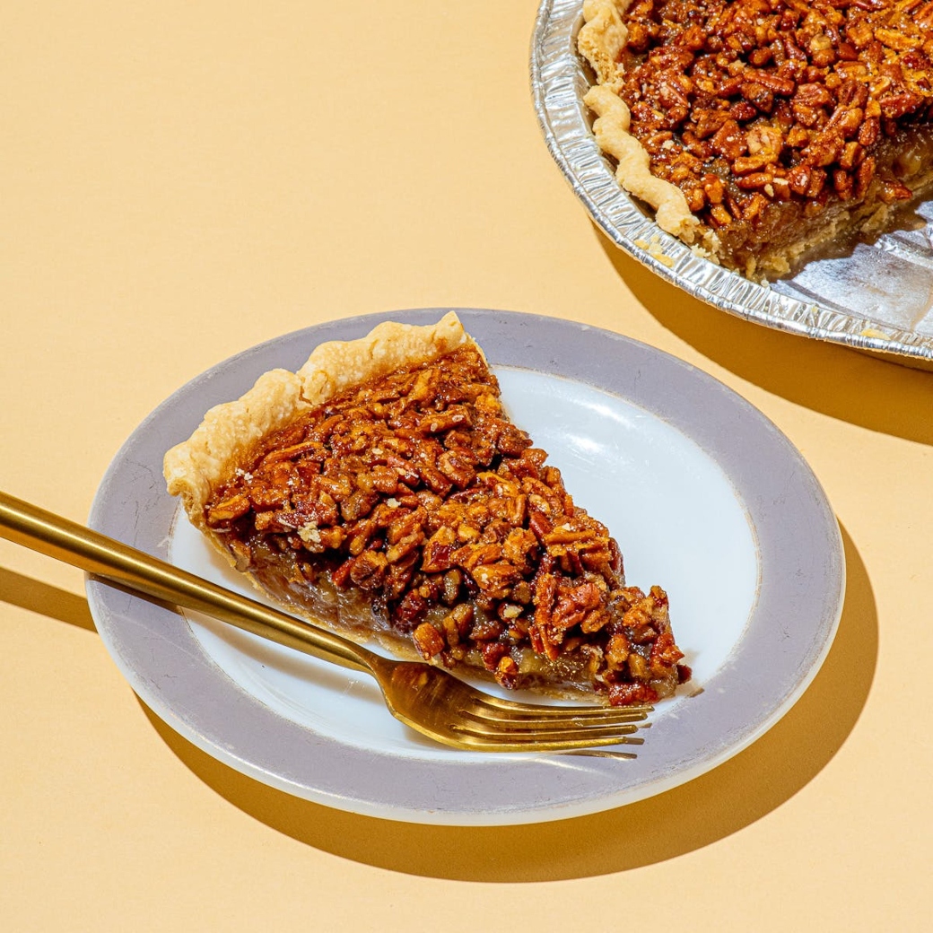 The Best Pie Flavors & Where to Try Them | GoldbellyGoldbelly