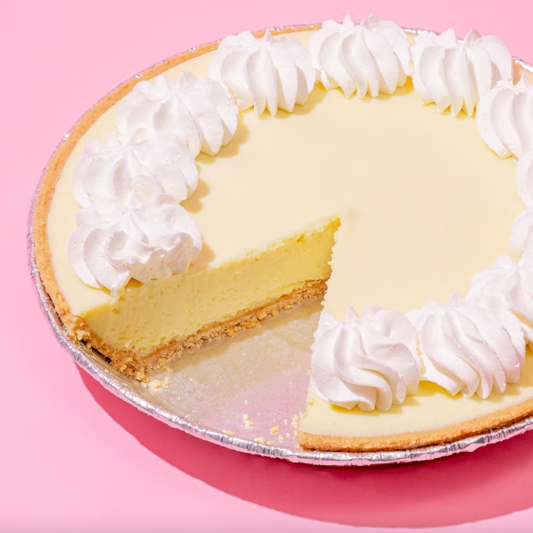 These Delicious Desserts are Vegan & Gluten-Free | Goldbelly Blog