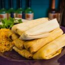 Christmas Tamales Tradition: Explained | Goldbelly BlogGoldbelly Blog
