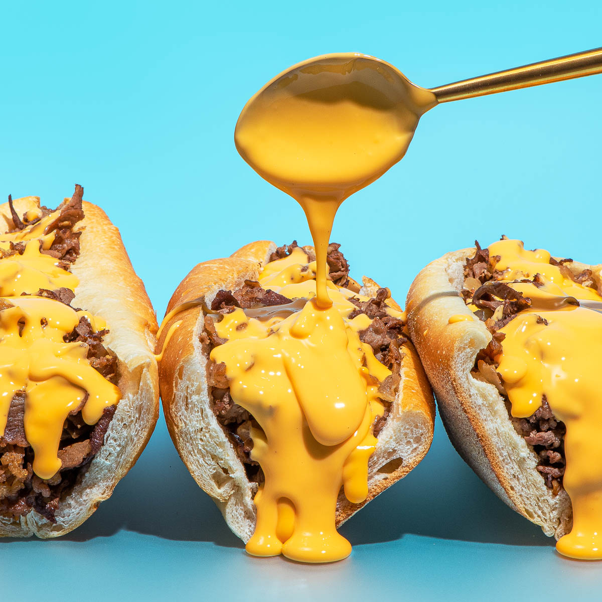 The Best Philly Cheesesteaks That Ship Nationwide | Goldbelly Blog