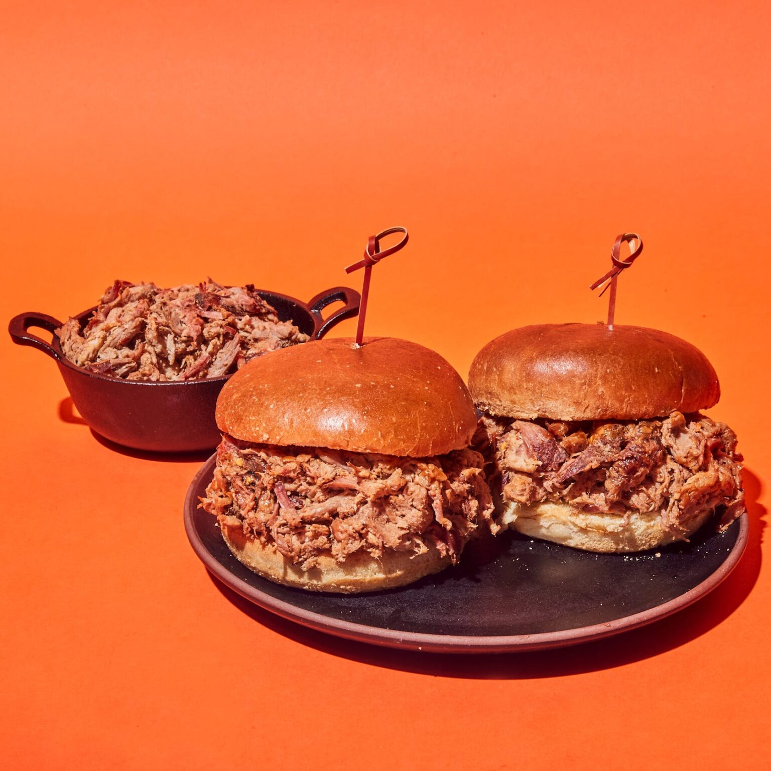 Types of BBQ: Regional American Barbecue Styles Explained | Goldbelly