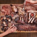 A Guide to Regional BBQ Styles Across the U.S. 🥩