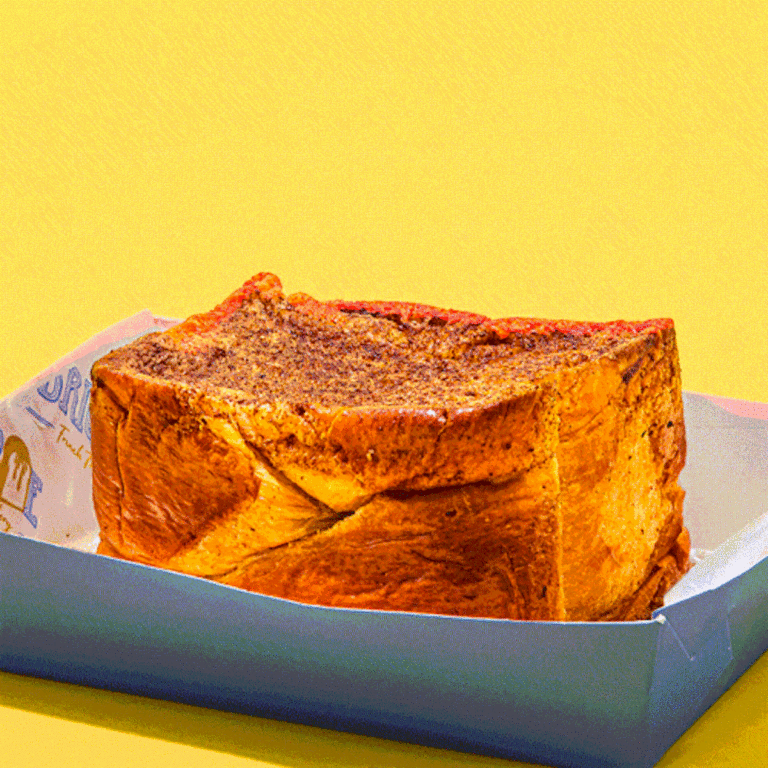 The Best Father’s Day Food Gift Ideas | GoldbellyGoldbelly