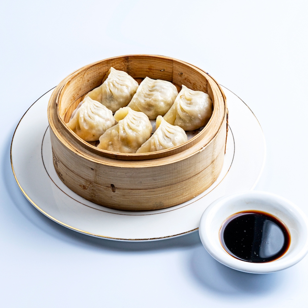 What Are Dumplings? Everything to Know | Goldbelly Blog