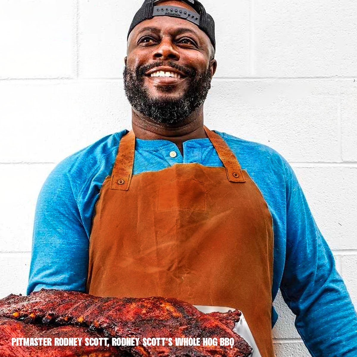 Celebrating Black Food Makers | Goldbelly