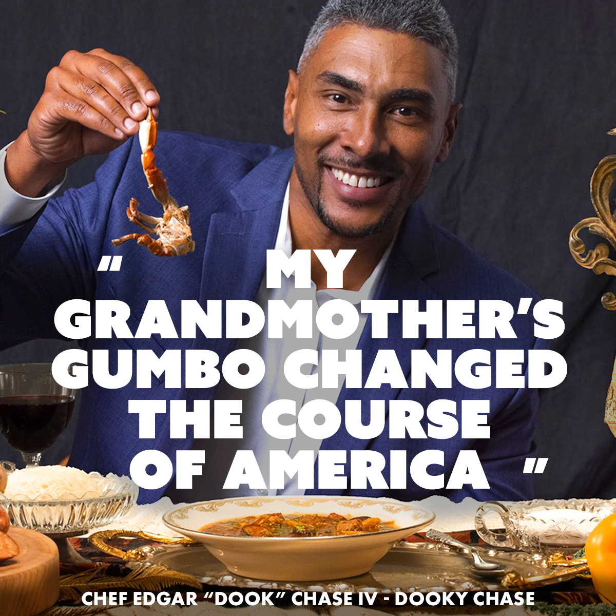 Celebrating Black Food Makers 2025