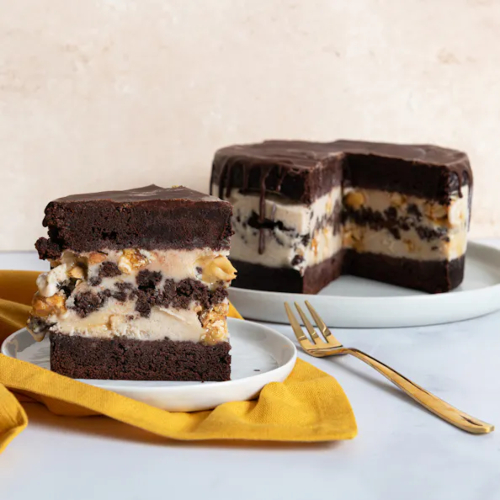 The Best Vegan Gift Ideas | Goldbelly