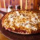 A Guide to Chicago-Style Pizza 🍕