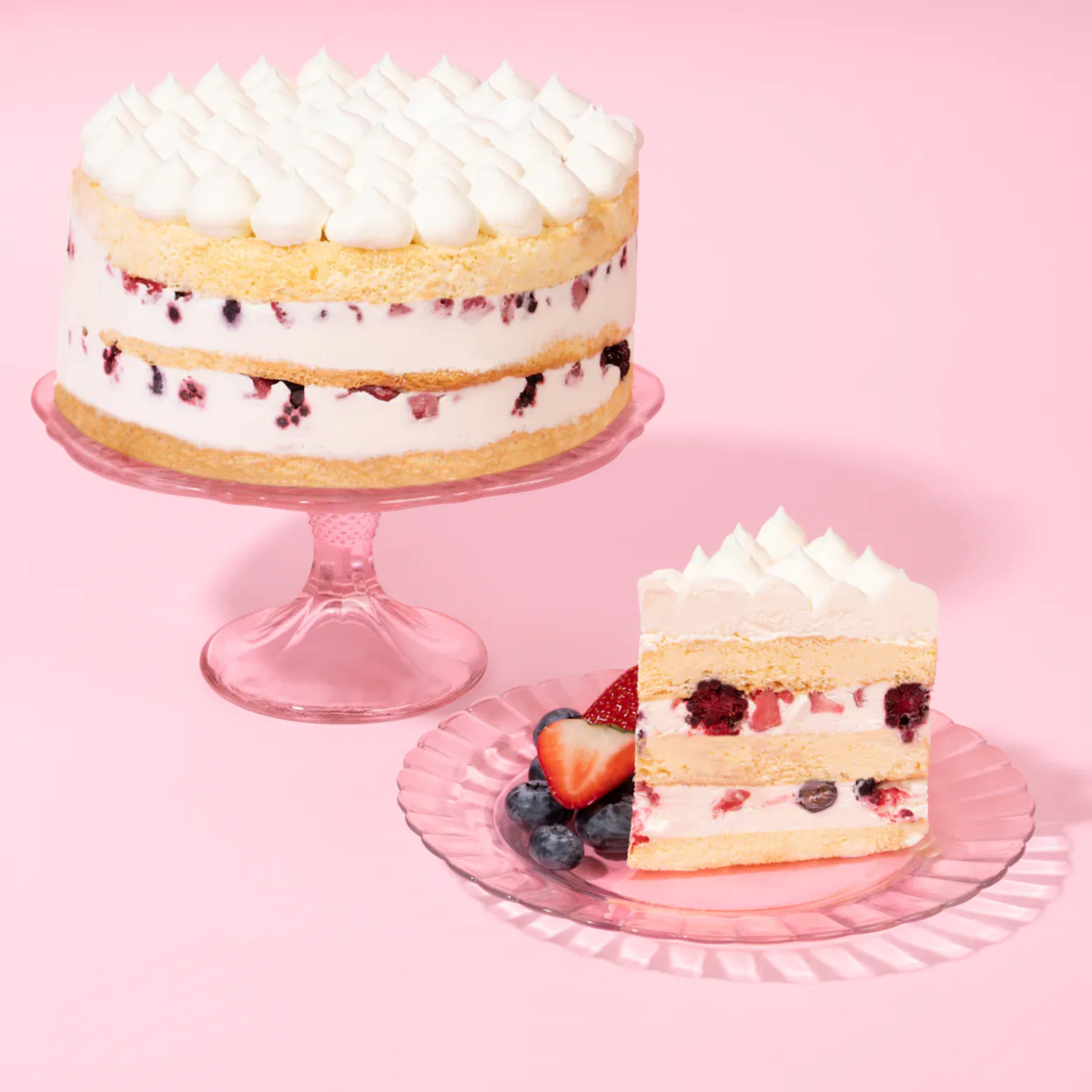 The Best, Most Iconic Bakeries in Los Angeles | Goldbelly Blog