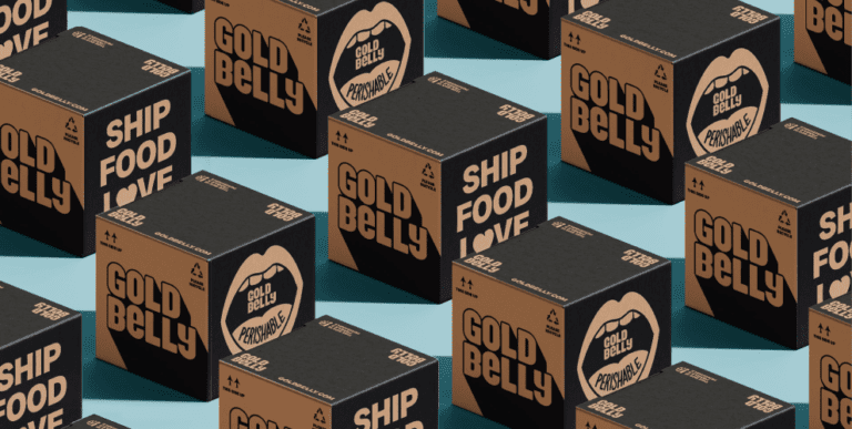 Order Goldbelly Food Gifts in Bulk | Goldbelly Blog