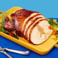 What is a Turducken? A Brief History 🦃