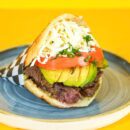 What are Arepas: Explained | Goldbelly Blog