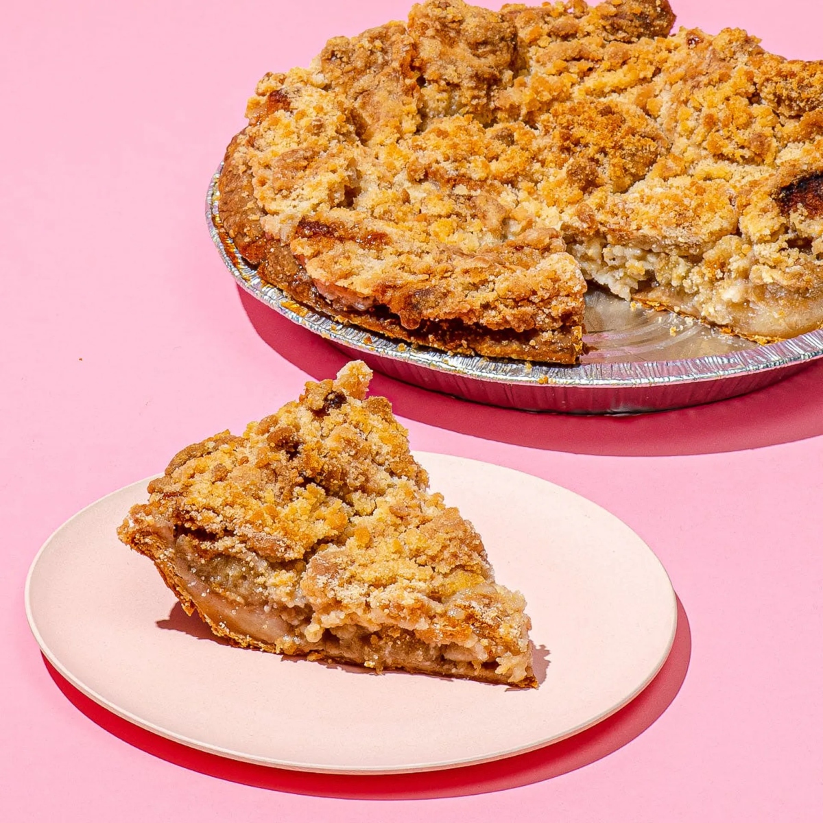 How to Celebrate National Pie Day Jan 23rd 2025