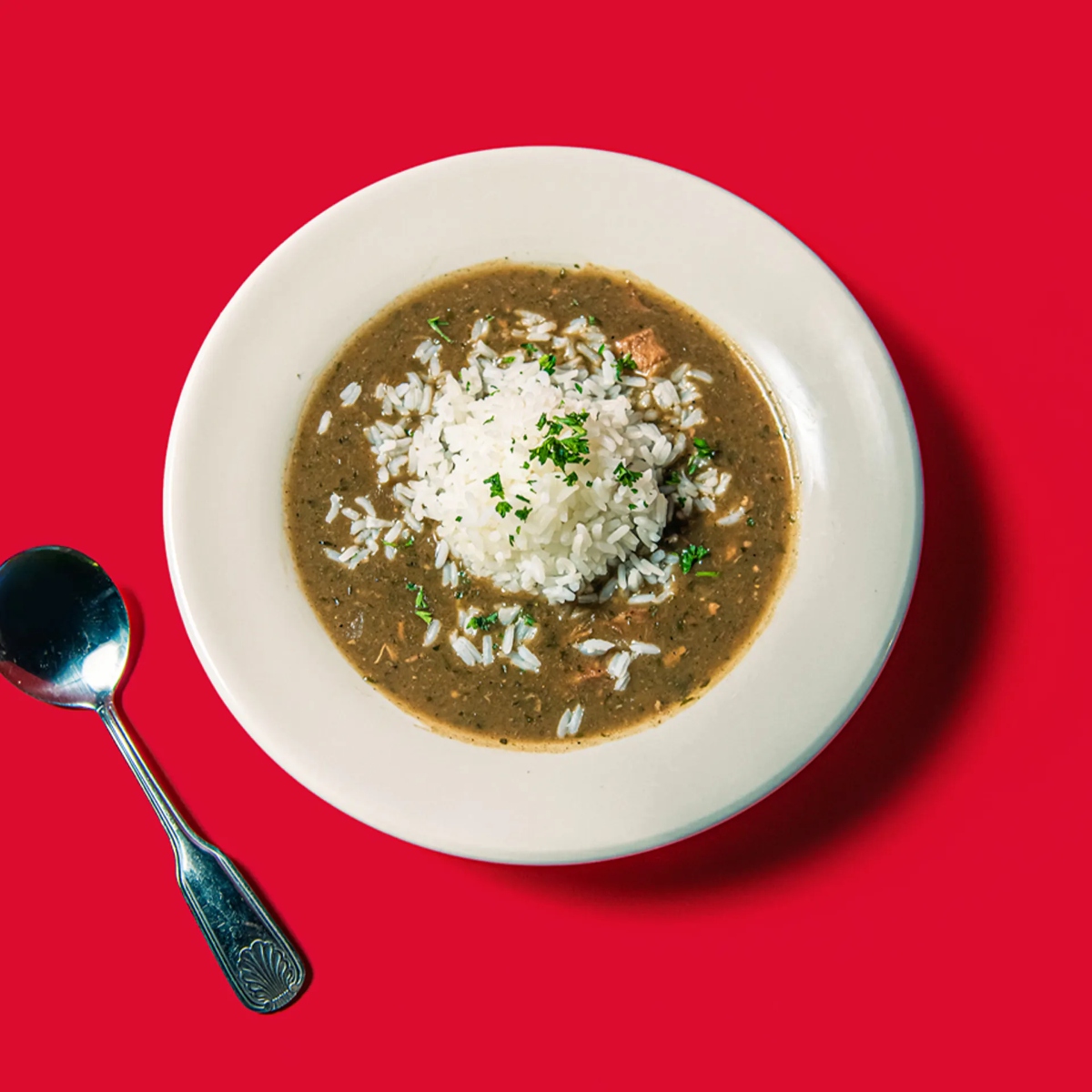 Jambalaya vs Gumbo: What's the Difference?